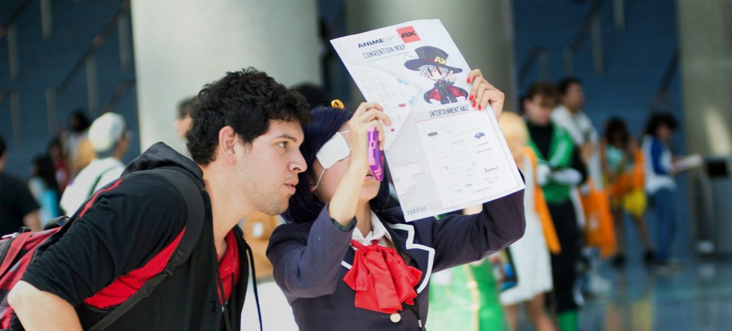 Anime Expo | Los Angeles Anime Convention AX_plan_header - Anime Expo