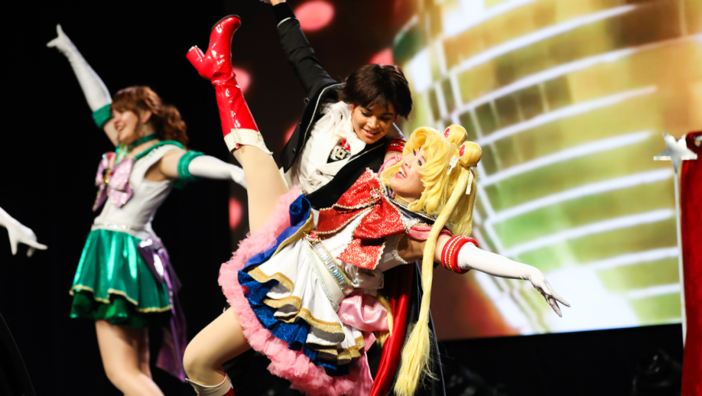 Anime-expo-los-angeles-convention-sailor-moon-cosplay-competition ...