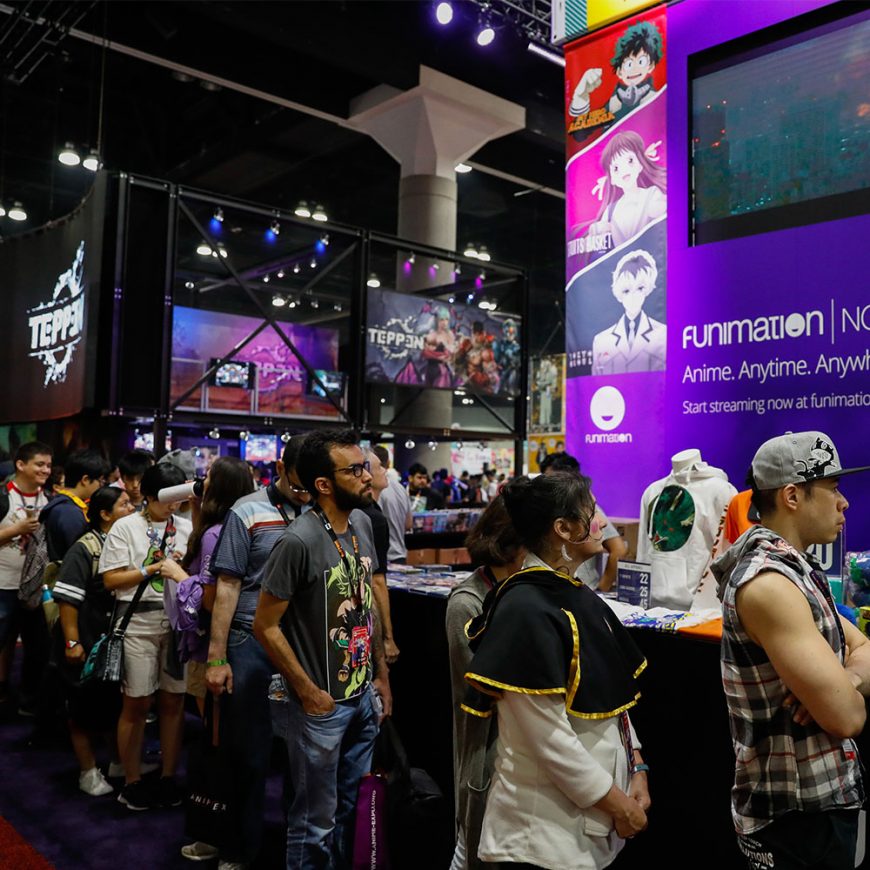 anime-expo-ax-los-angeles-convention-get-involved_0004_exhibit-hall ...
