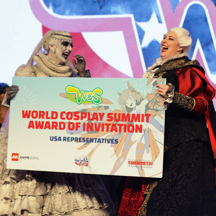 anime-expo-ax-los-angeles-convention-get-involved_0005_enter-contest ...