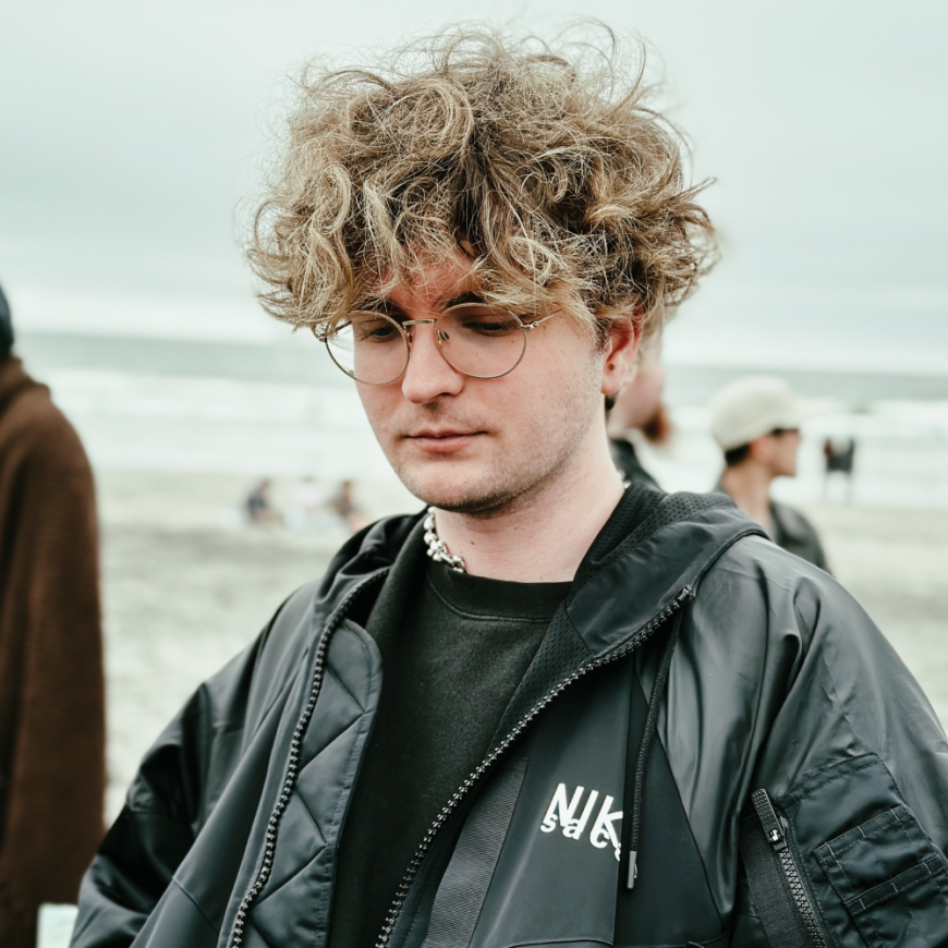 Anime Expo | AX Dance | Los Angeles Anime Convention