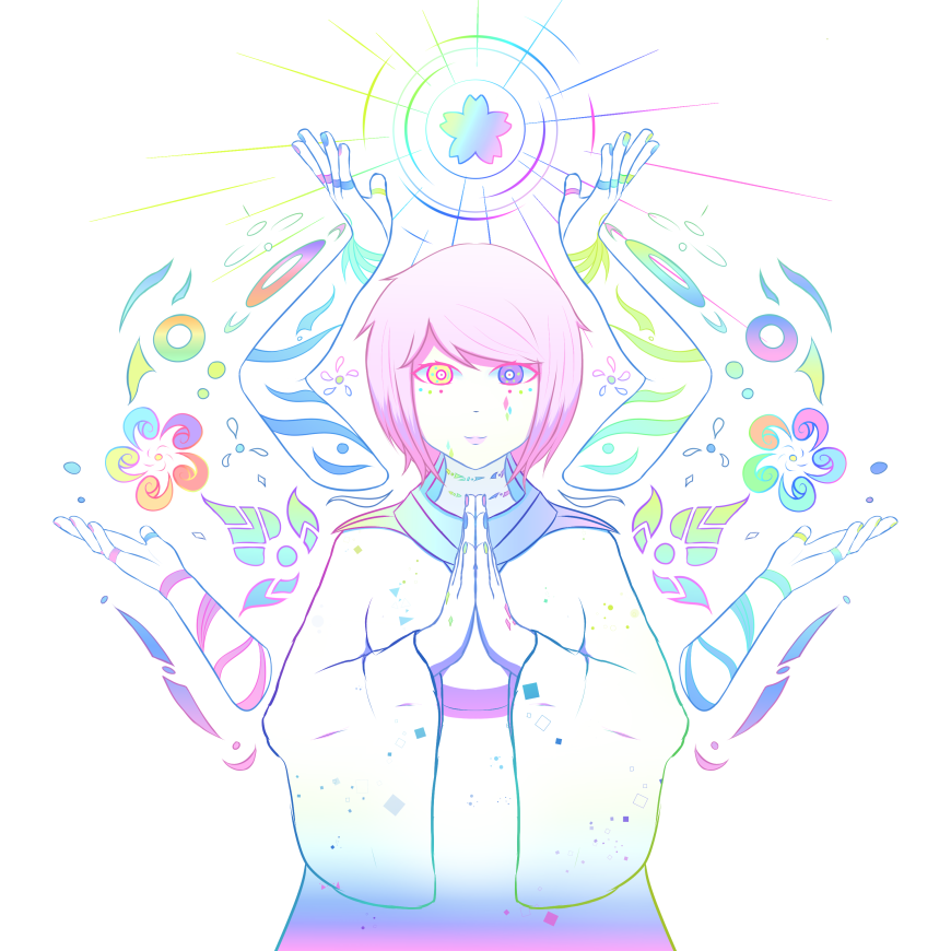 Anime Expo | AX Dance | Los Angeles Anime Convention