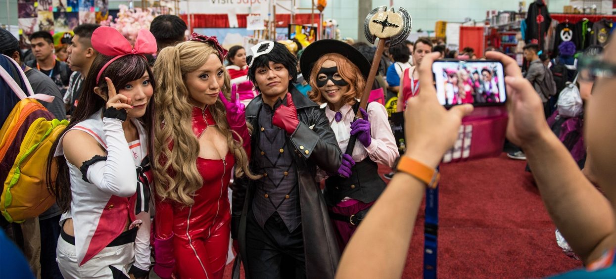 anime-expo-los-angeles-convention-register-header-4 - Anime Expo