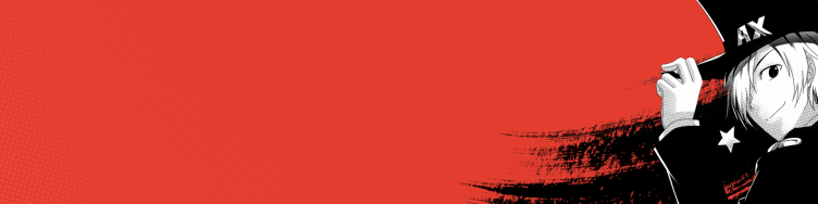 Anime Expo | Los Angeles Anime Convention AX_register-header - Anime Expo