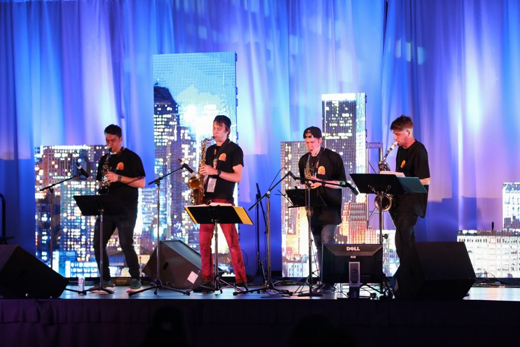 Performer Application Now Live for AX 2023! - Anime Expo