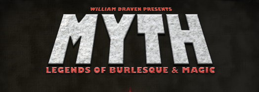 Myth-2017-Flyer-v2 - Anime Expo