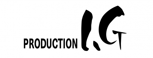 Production_I.G_Logo - Anime Expo