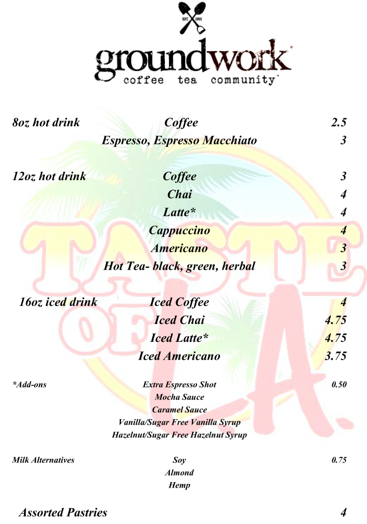 Anime Expo | Butler Café | Los Angeles Anime Convention