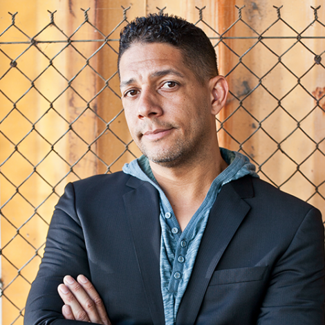 Join Voice Actors Carolina Ravassa, Keith Silverstein, and Anjali ...