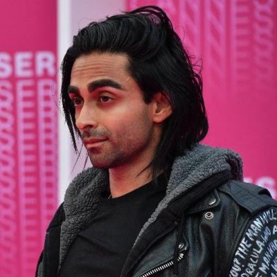 Netflix to bring Castlevania and Cannon Busters Creators to AX 2018 ...