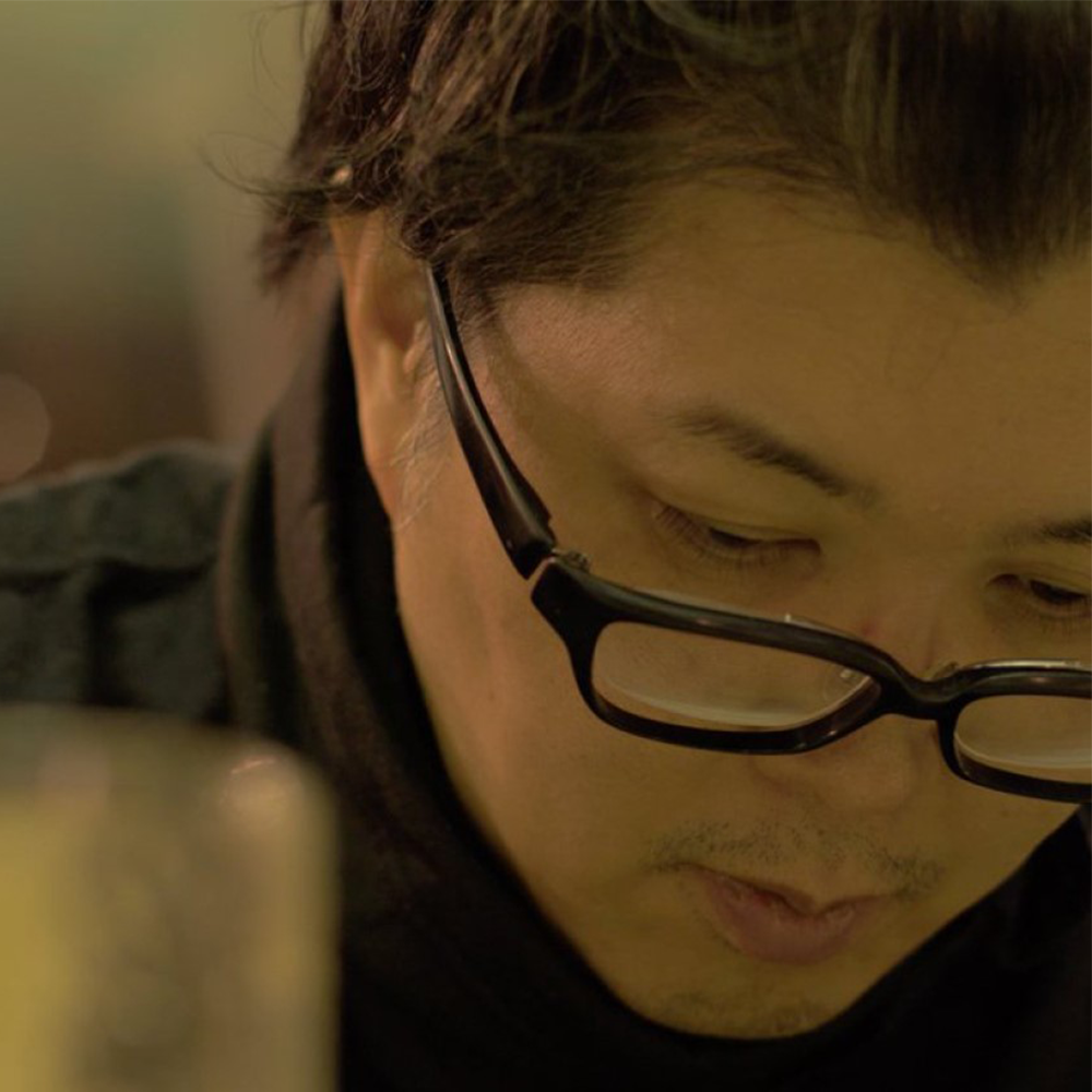 Illustrator/Character Designer, Akiman, Returns to Anime Expo 2018 ...