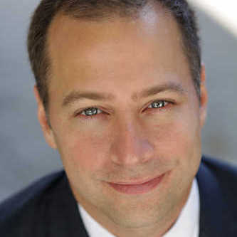 Netflix to bring Castlevania and Cannon Busters Creators to AX 2018 ...