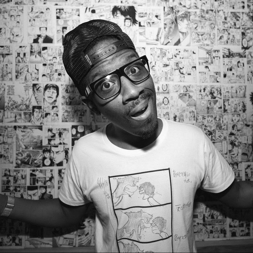 Netflix to bring Castlevania and Cannon Busters Creators to AX 2018 ...