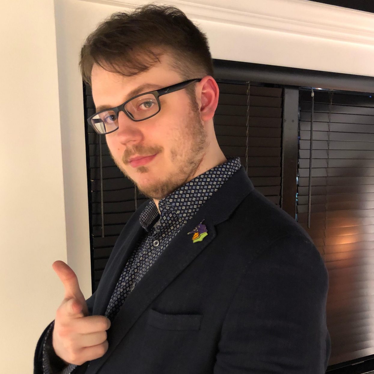 Mother's Basement, Super Eyepatch Wolf, and Sachie Join AX 2019 as ...