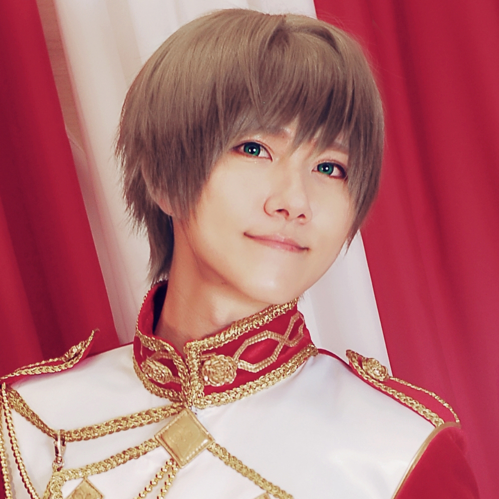 Cybird's Hiroto Kuramasu and Aimu Sora join Anime Expo Lite with ...