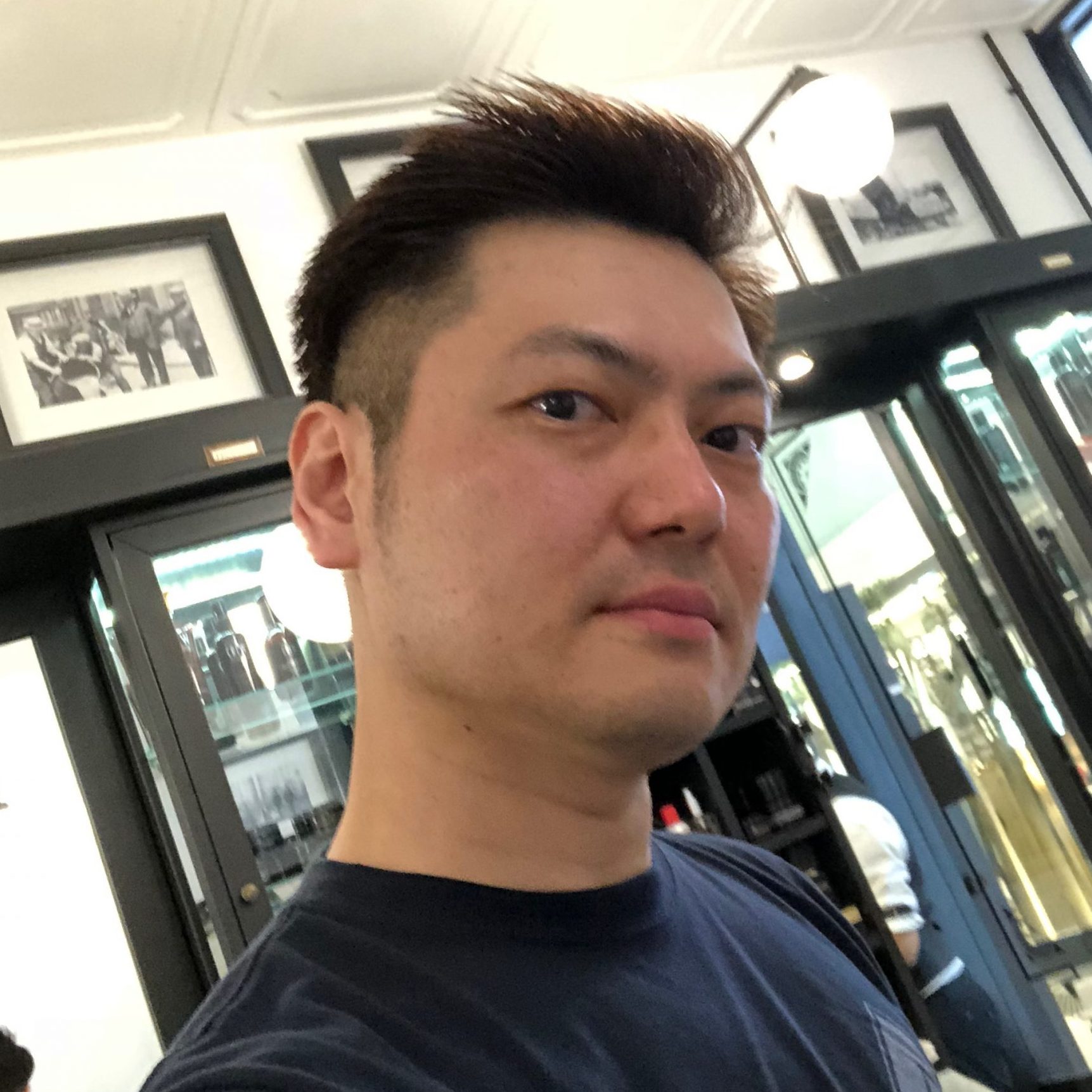 Pony Canyon presents World Premiere of "Kengan Ashura" with Director ...