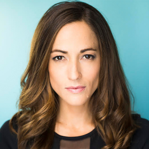 Join Voice Actors Carolina Ravassa, Keith Silverstein, and Anjali ...