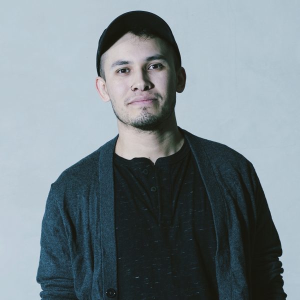 Anime-Expo-Los-Angeles-Convention-AXDance-EDM-Chuck None - Anime Expo