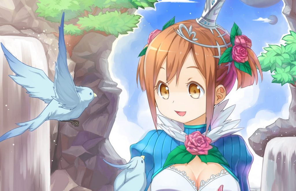 anime-expo-los-angeles-convention-waha-collateral-damage-studios-beryl ...