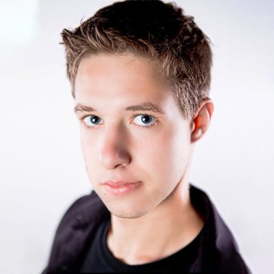 "So You Want To Be An Anime Voice Actor?" Panelists Join AX 2019 ...