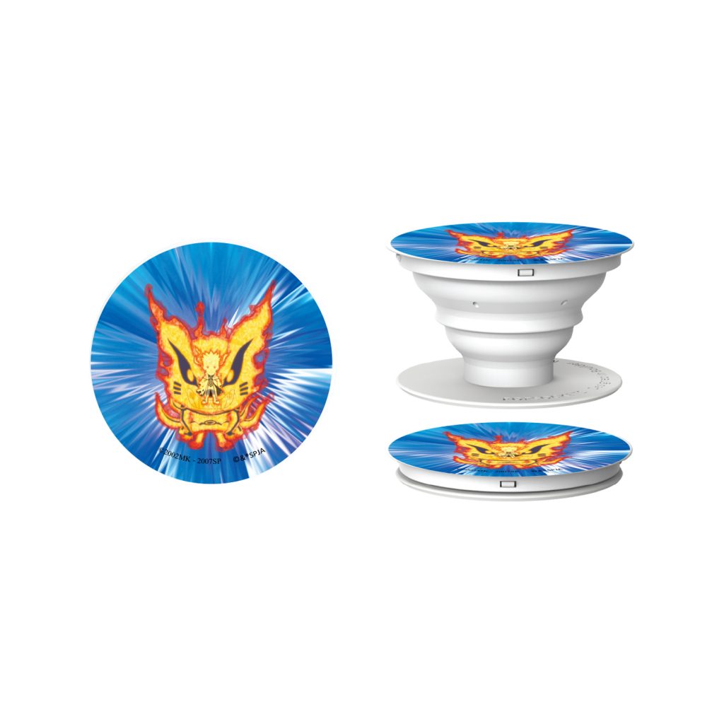 Announcing the Official VIZ Media x Anime Expo Collab! - Anime Expo