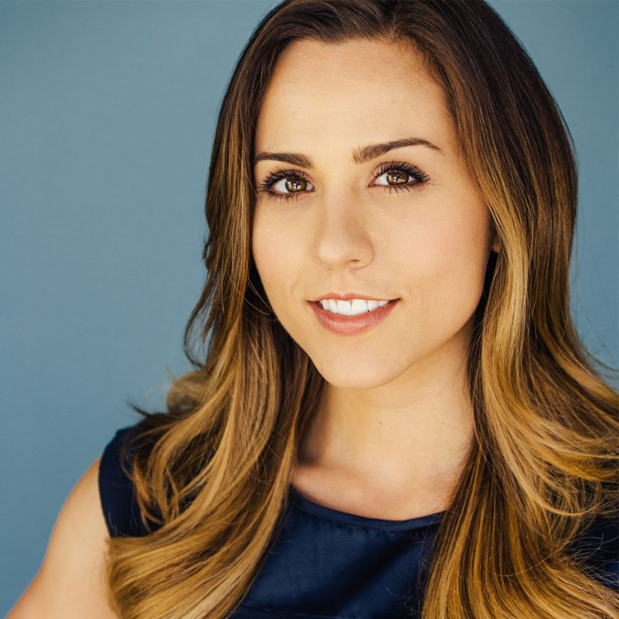 "Chillin' With Voice Actors" Panelists Join AX 2019! - Anime Expo