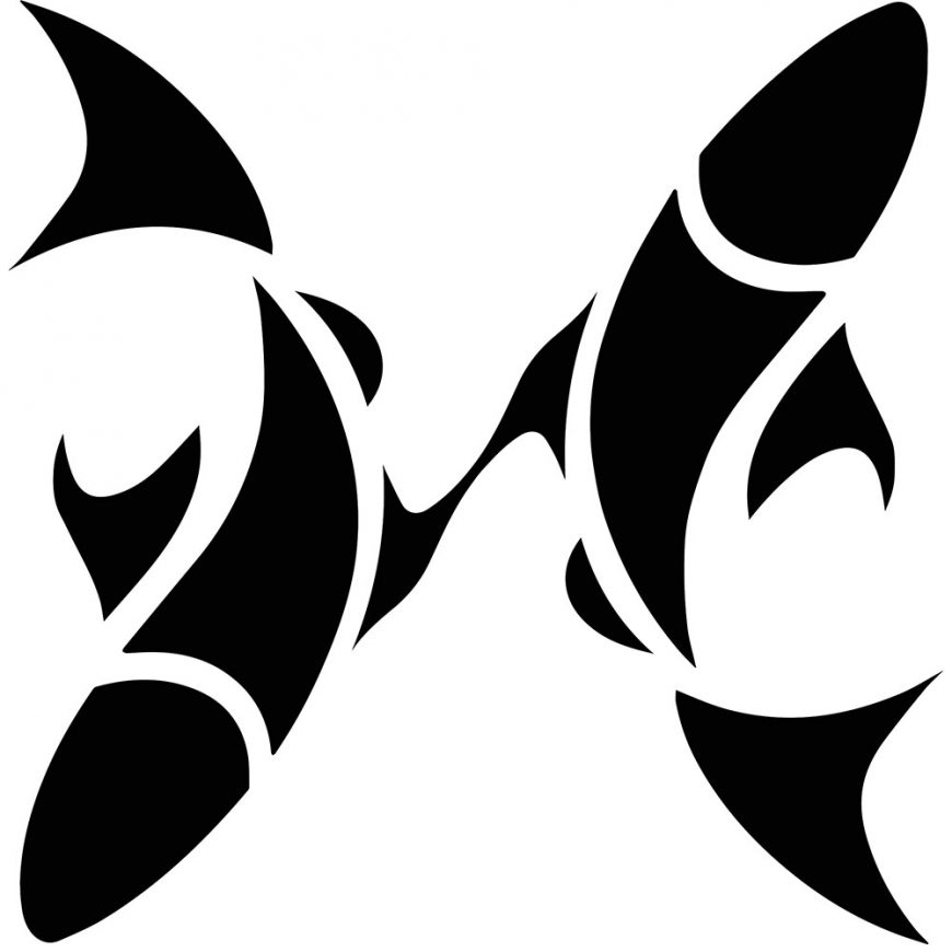 AX 2019 AX Dance DJ Lineup and Timetable! - Anime Expo