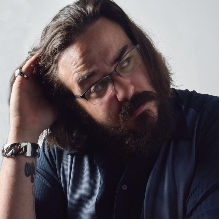 "Chillin' With Voice Actors" Panelists Join AX 2019! - Anime Expo