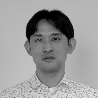 BlockPunk x Studio Mappa x Studio Arch announce the world's first ...