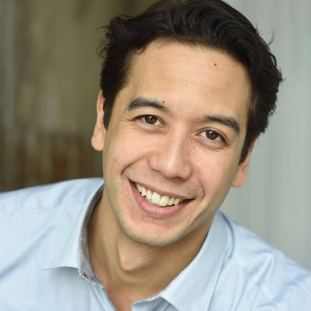 Funimation presents My Hero Academia Season 4 Premiere at AX 2019 ...