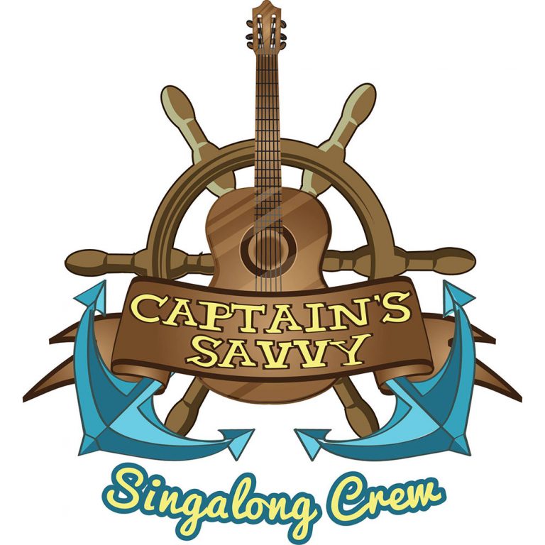 AX 2019 Lounge 21 Performer Lineup and Timetable! - Anime Expo