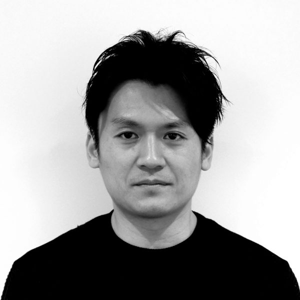 BlockPunk x Studio Mappa x Studio Arch announce the world's first ...