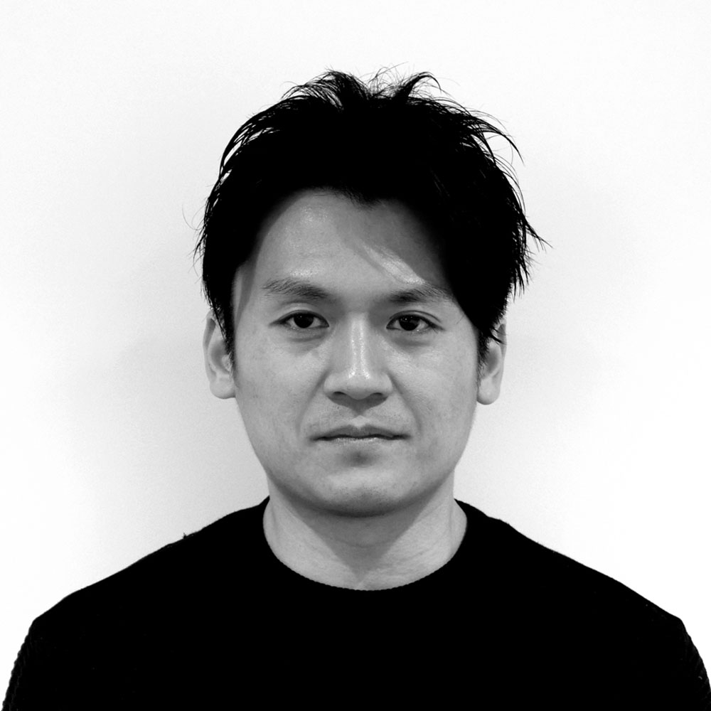 BlockPunk x Studio Mappa x Studio Arch announce the world's first ...