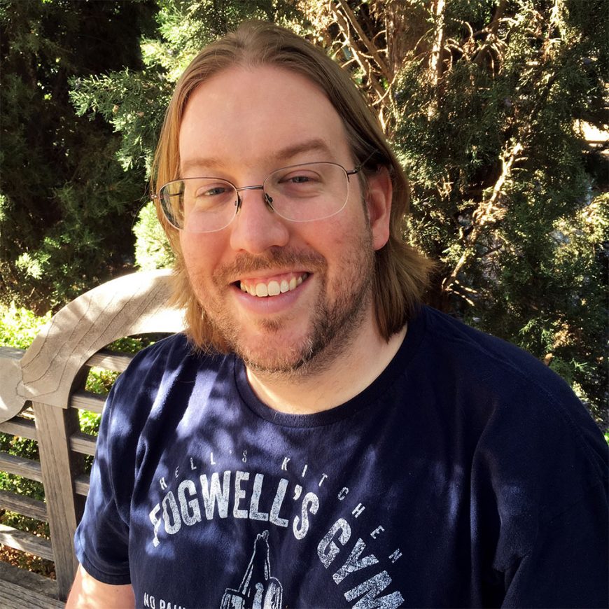 Funimation presents My Hero Academia Season 4 Premiere at AX 2019 ...