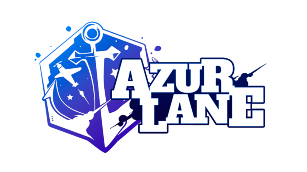 Azur Lane Illustrator, Hao, and Voice Actresses Saya Horigome and Asuka ...