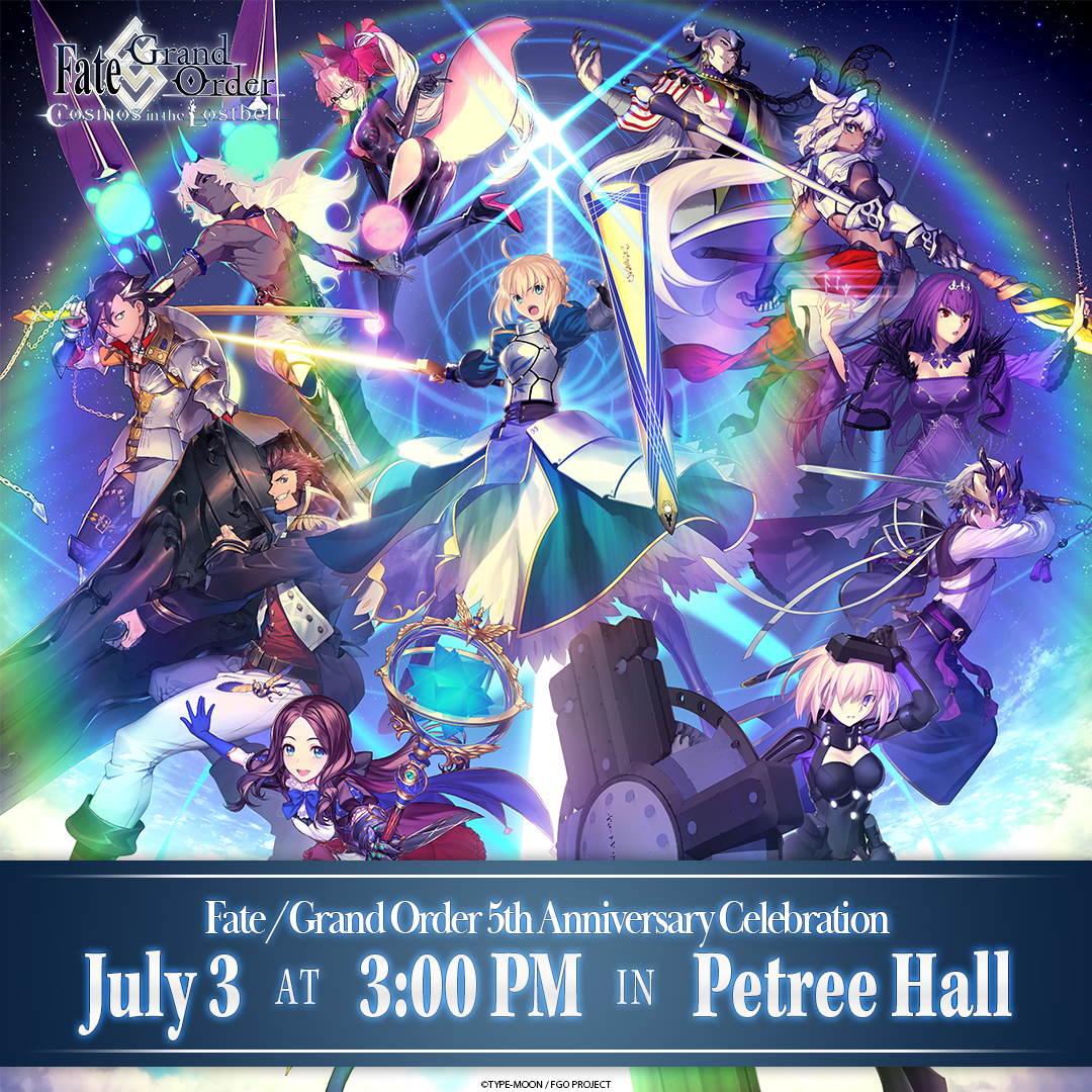 Ticketing Information for Kaguya-sama: Love Is War -Ultra Romantic ...