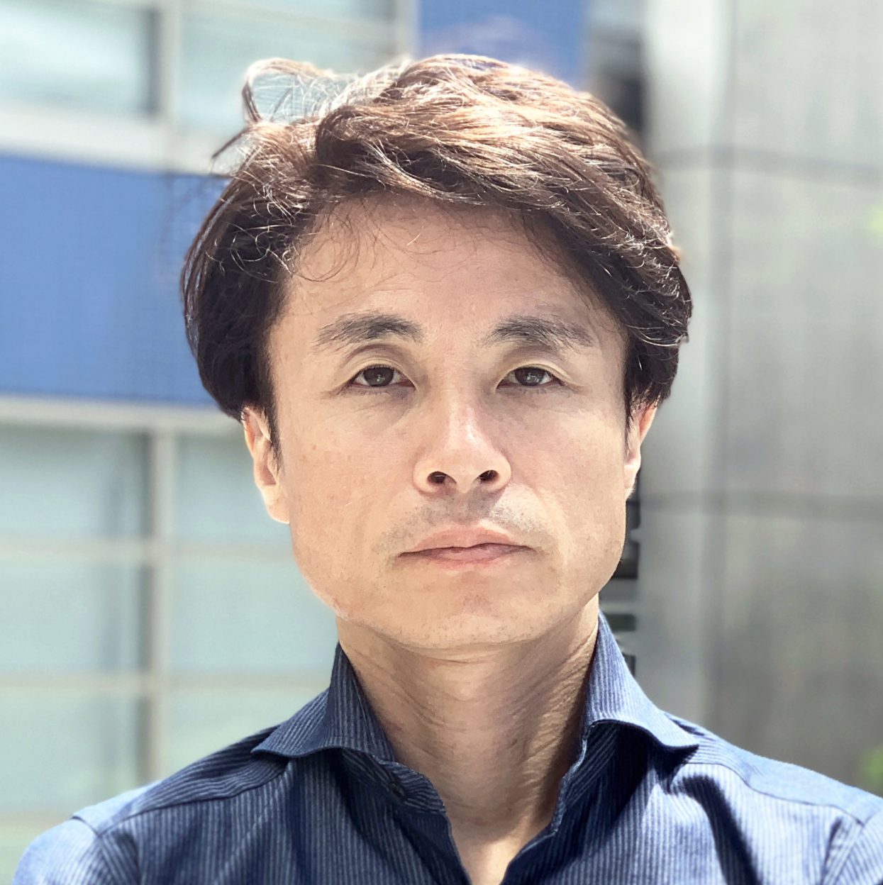 WIT STUDIO to Premiere Newest Work at Anime Expo; Composer Yutaka ...