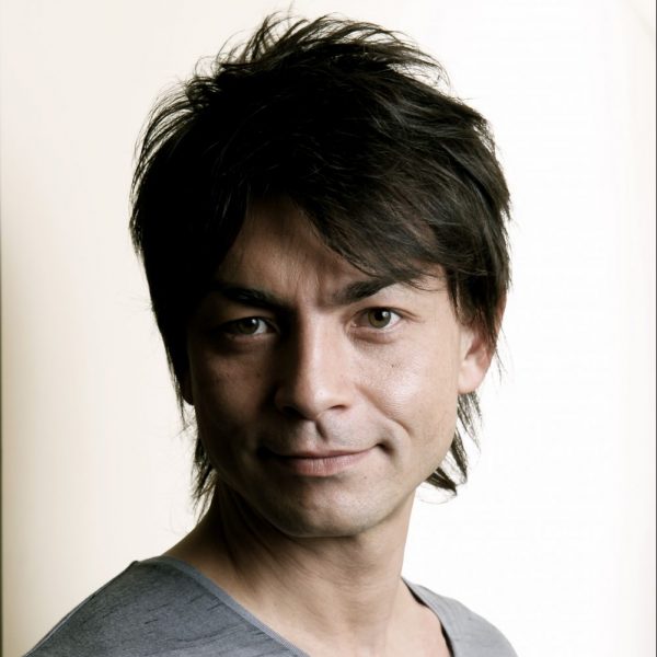 Introducing the Anime Expo Lite Host Line-Up! - Anime Expo