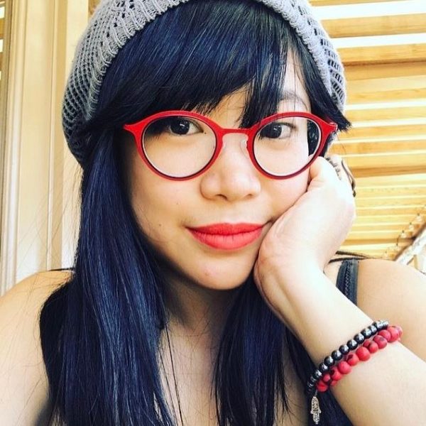 Additional Portfolio Review Participants Announced, Plus Sign-Ups Now ...