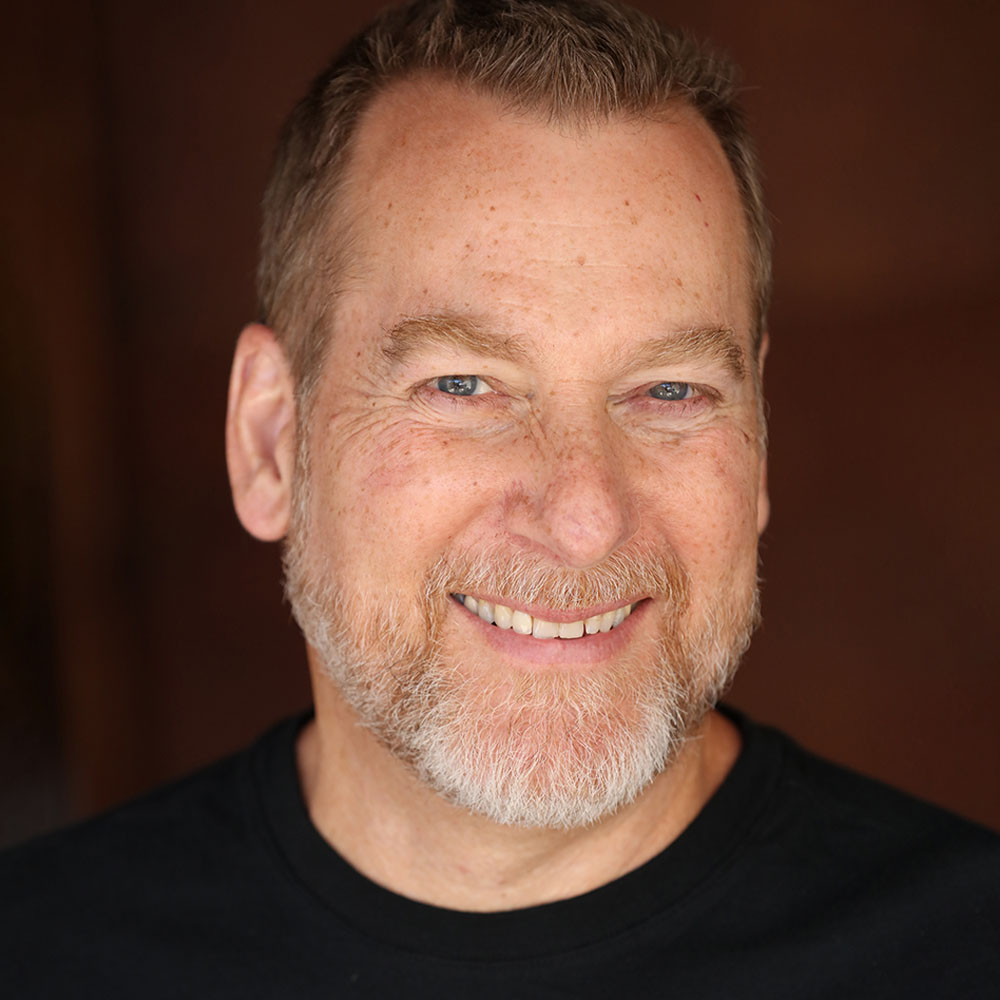 anime_expo_2019_los_angeles_convention_0000_Jamieson_k_price_voice ...