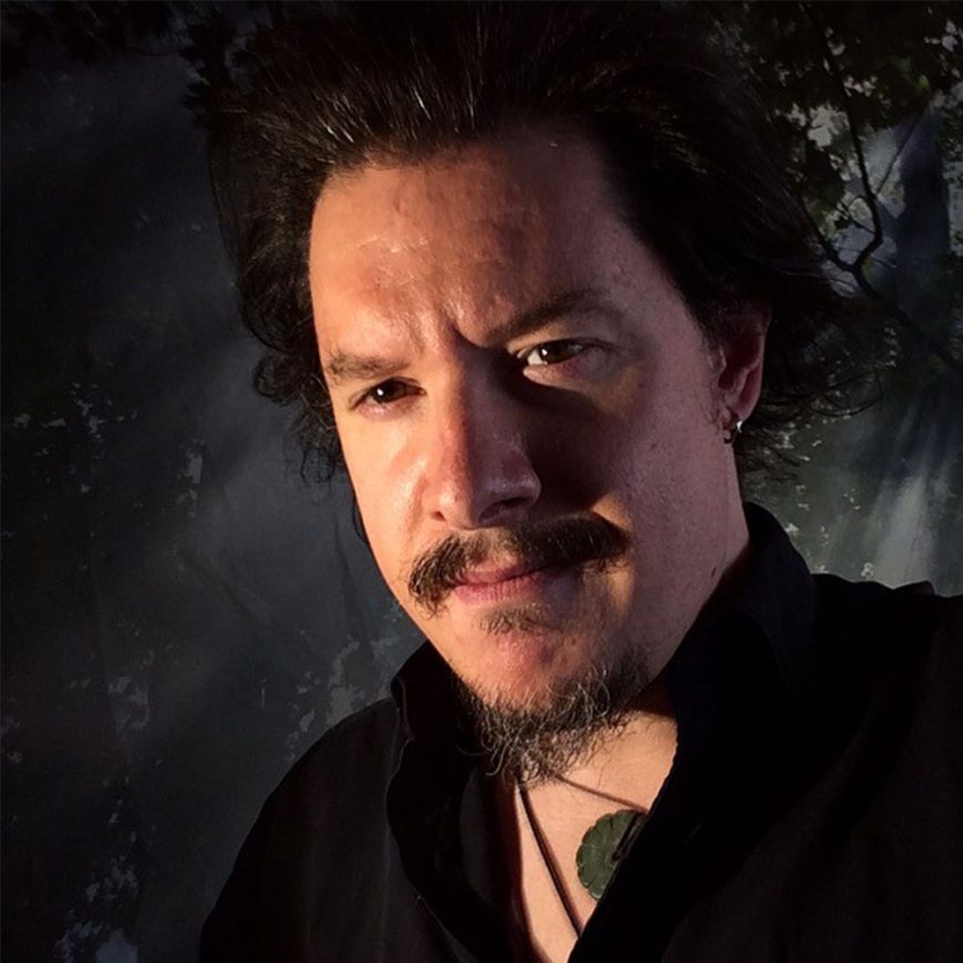 "Chillin' With Voice Actors" Panelists Join AX 2019! - Anime Expo