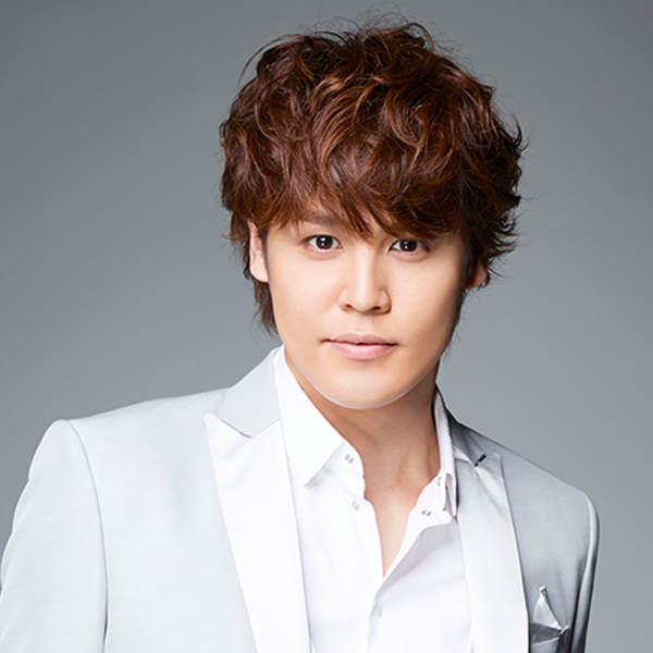 Funimation Presents Human Lost North American Sub Premiere at AX 2019 ...