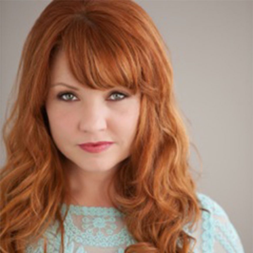 "So You Want To Be An Anime Voice Actor?" Panelists Join AX 2019 ...