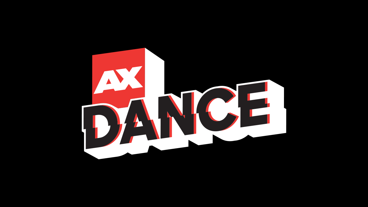 AX 2019 AX Dance DJ Lineup and Timetable! - Anime Expo