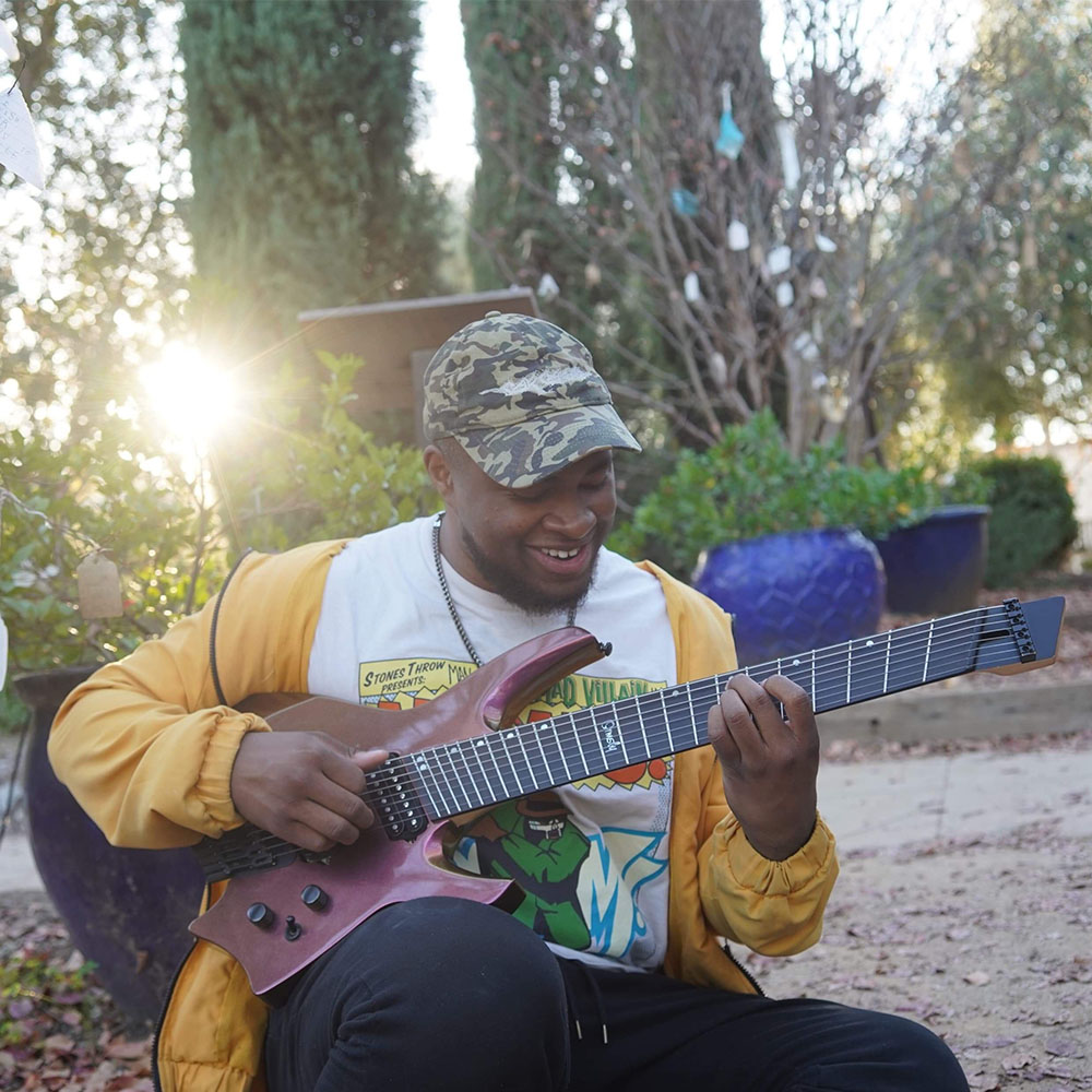 AX 2019 Community Stage Performer Lineup and Timetable! - Anime Expo