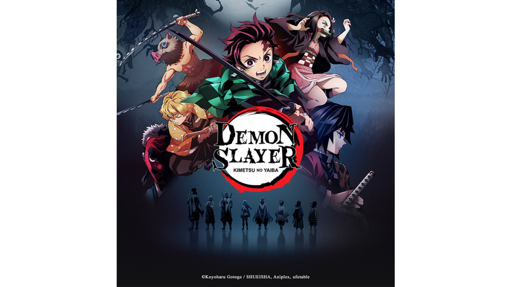 anime_expo_2019_los_angeles_convention_demon_slayer_kimetsu_no_yaiba ...