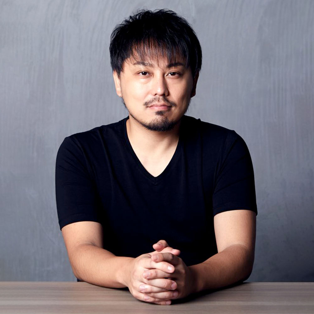 Fate/Grand Order's Ayako Kawasumi, Yosuke Shiokawa, and Rumi Okubo Join ...