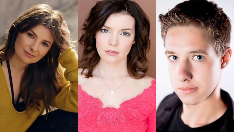 anime_expo_2019_los_angeles_convention_voice_actor_panel_xander_mobus ...