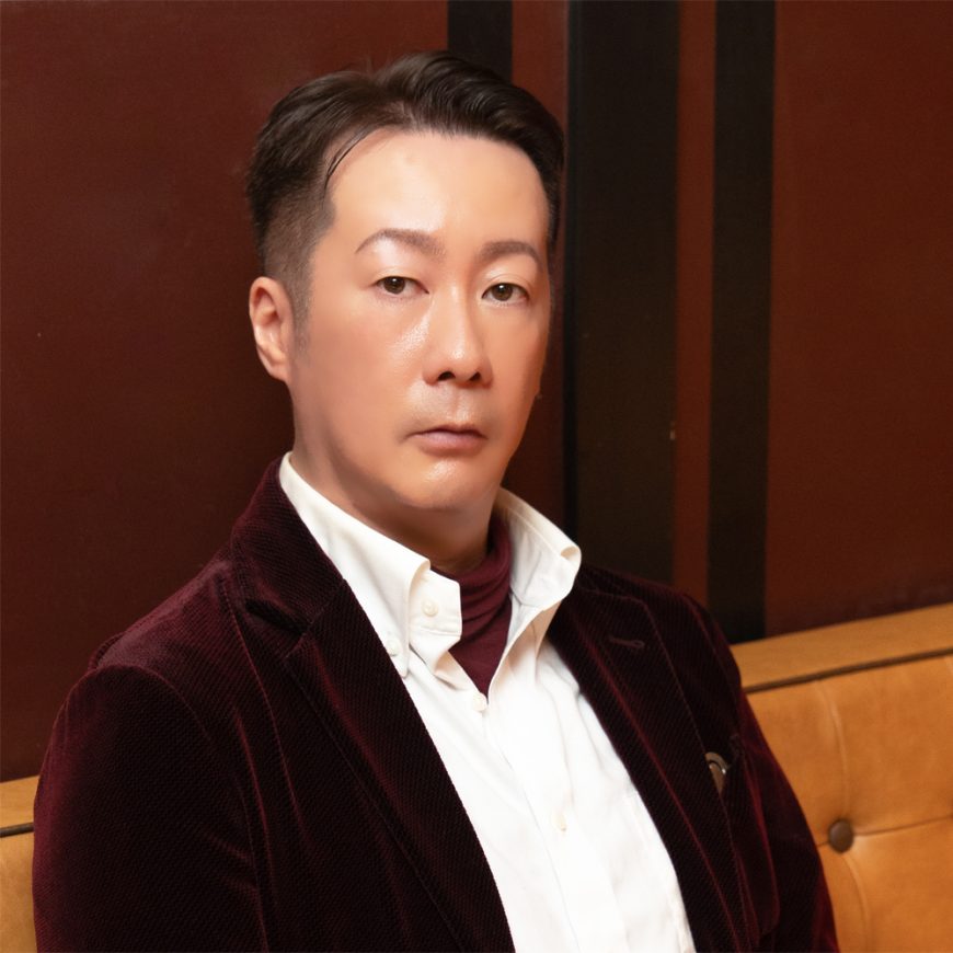 Anime Expo 2020 to Host World Premiere of TV Anime Series GIBIATE with ...