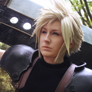 Anime Expo | Cosplay Senpai | Los Angeles Anime Convention